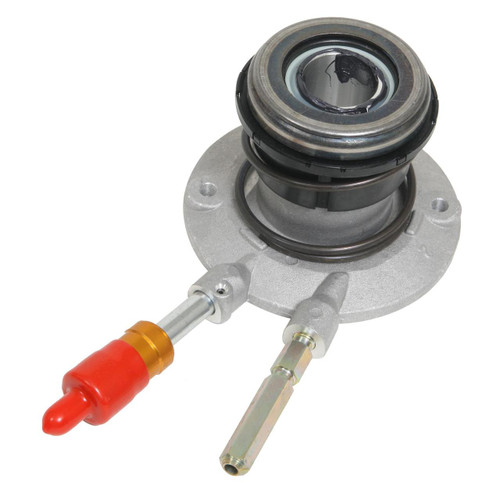 Chevrolet Performance Slave Cylinders 24264182 - Enjuku Racing