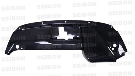 Seibon SC Style COOLING PLATE HONDA S2000 2000-2010 - Enjuku Racing