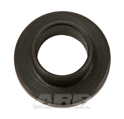 ARP 5/16 ID Insert Washer (Single) - 200-8561 - Enjuku Racing