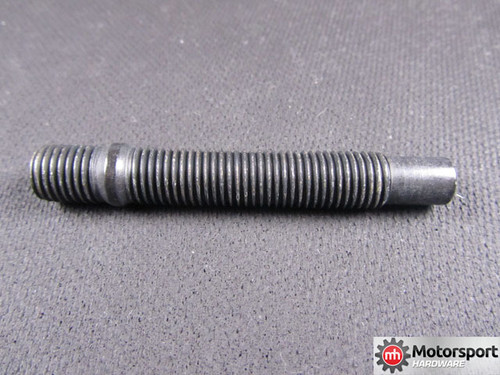 Motorsport Hardware Porsche 90mm Race Wheel stud kit forOEM WHEELS ...