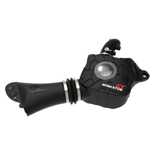 aFe Momentum GT Cold Air Intake System for Suzuki Jimny 19-20 L4-1.5L ...