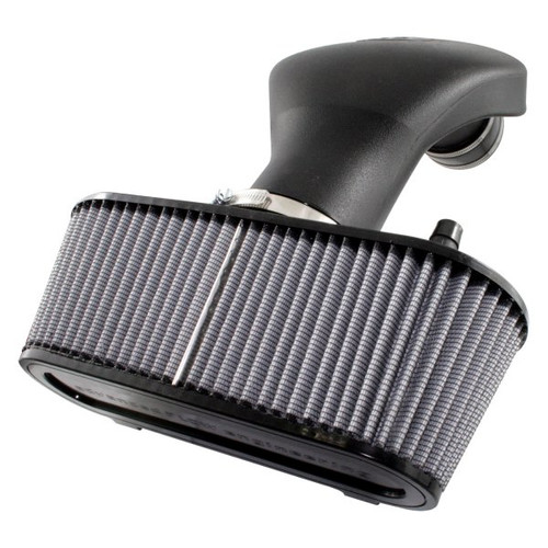 aFe Magnum FORCE Cold Air Intake System for Chevrolet Corvette (C5/Z06 ...