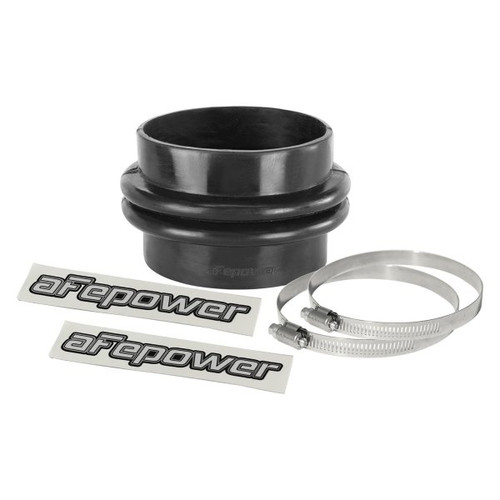 aFe Magnum FORCE Replacement Coupling Kit for | Enjuku Racing
