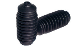 OEM Nissan Tie rod Dust Boot - Nissan 240SX - Enjuku Racing