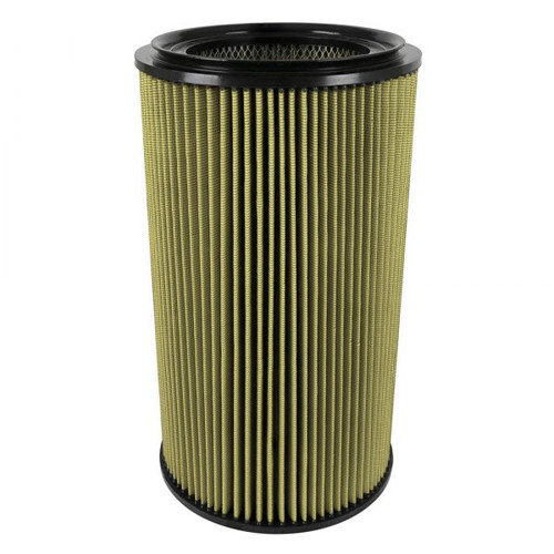aFe ProHDuty Heavy Duty Replacement Filter for For 70-70135 Housing ...