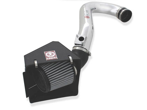 aFe Takeda Stage-2 Cold Air Intake System for Subaru Outback 10-14 H6-3 ...