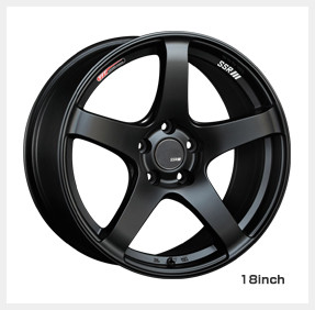 SSR GTV01 5x100 Rims | Save on Wheels from Enjuku Racing