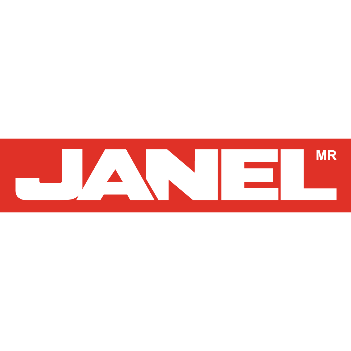 Compra productos Janel en Selanusa