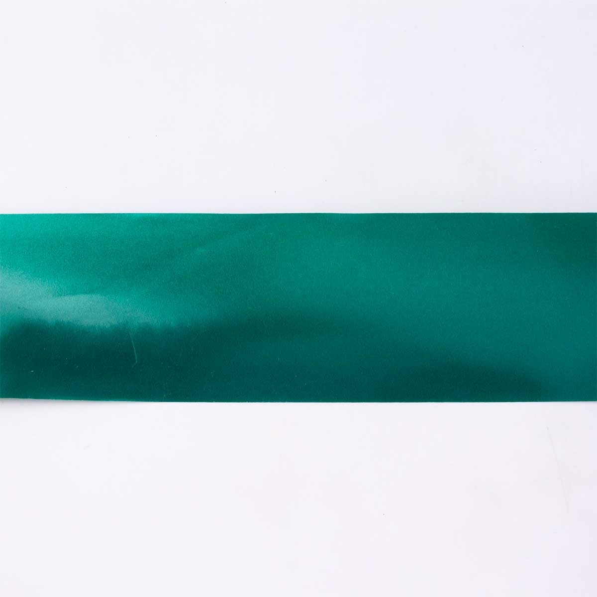 Listones de colores decorativos, listones de todos los colores | Selanusa