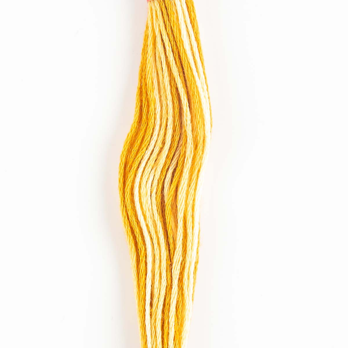 Productos para Tejido y Bordado | Tejido y borado en Selanusa