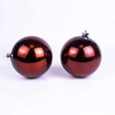 Esfera Brillante A Granel Janel