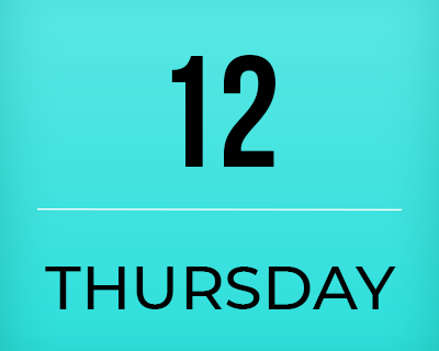 View Courses - Courses by Subject - **NEW** DEA 8-Hour Mandatory ...