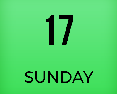 View Courses - Courses by Date - Page 1 - ACES Advanced Continuing ...