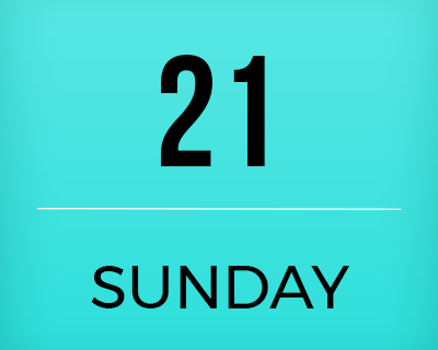 View Courses - Courses by Date - Page 1 - ACES Advanced Continuing ...