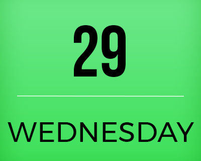 View Courses - Courses by Subject - **NEW** DEA 8-Hour Mandatory ...