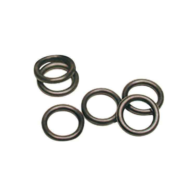 NAP Thunderhead UBAR Replacement Broadhead O-Rings - Mike's Archery
