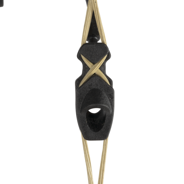 Bear Archery Whitetail Legend RTH Veil Whitetail LH 60lb - Mike's Archery