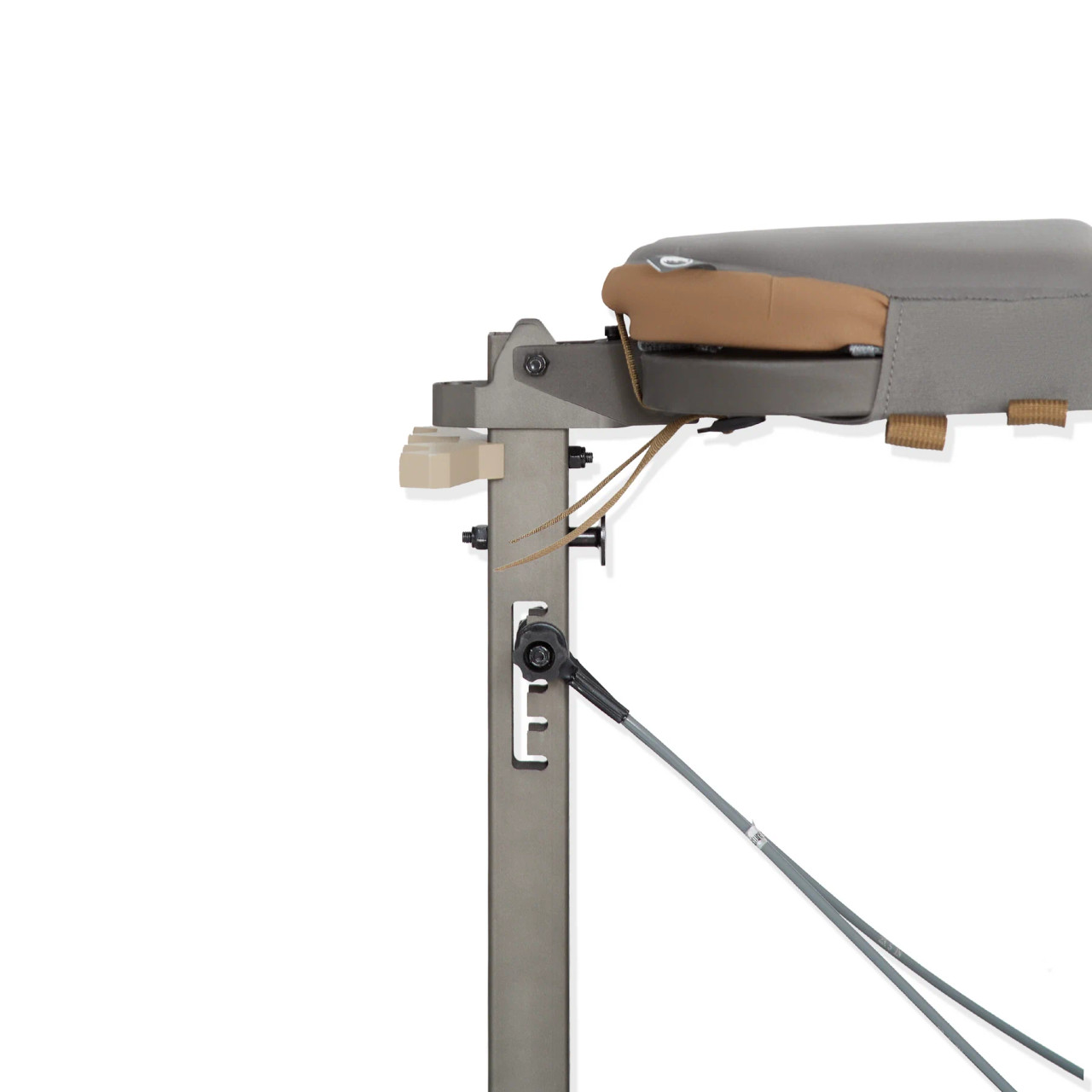 XOP Rubicon Lightweight Hang-On Treestand - Mike's Archery