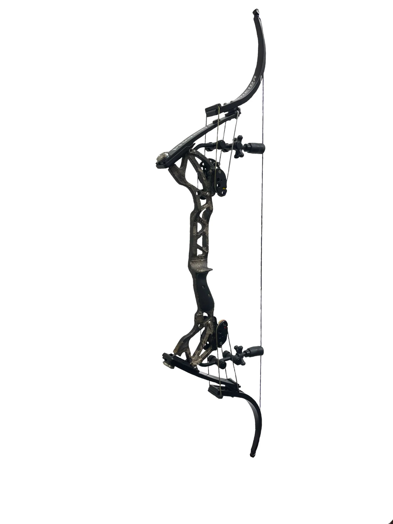 Oneida Products - Mike's Archery