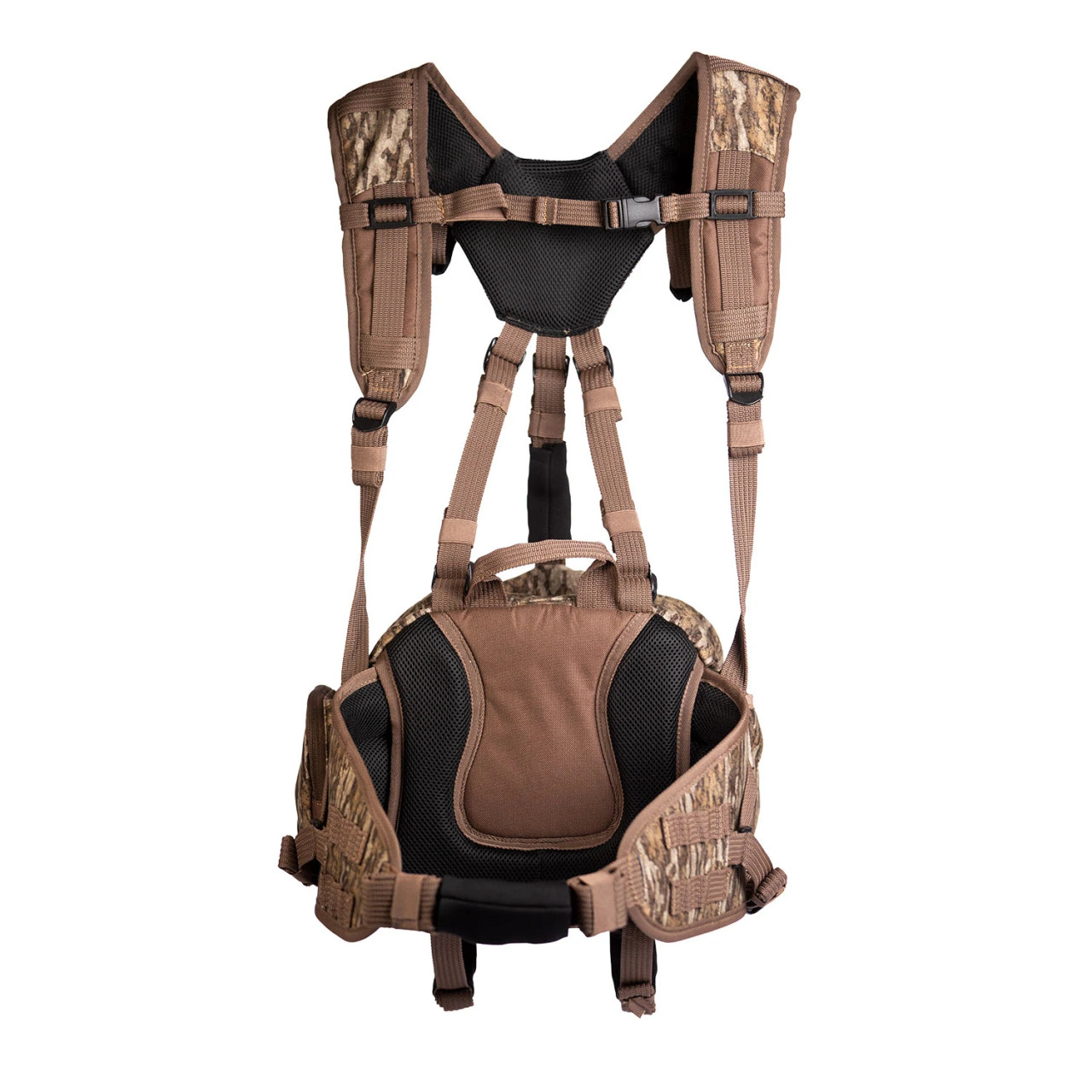 Trophyline Platow Fanny Pack - Mike's Archery