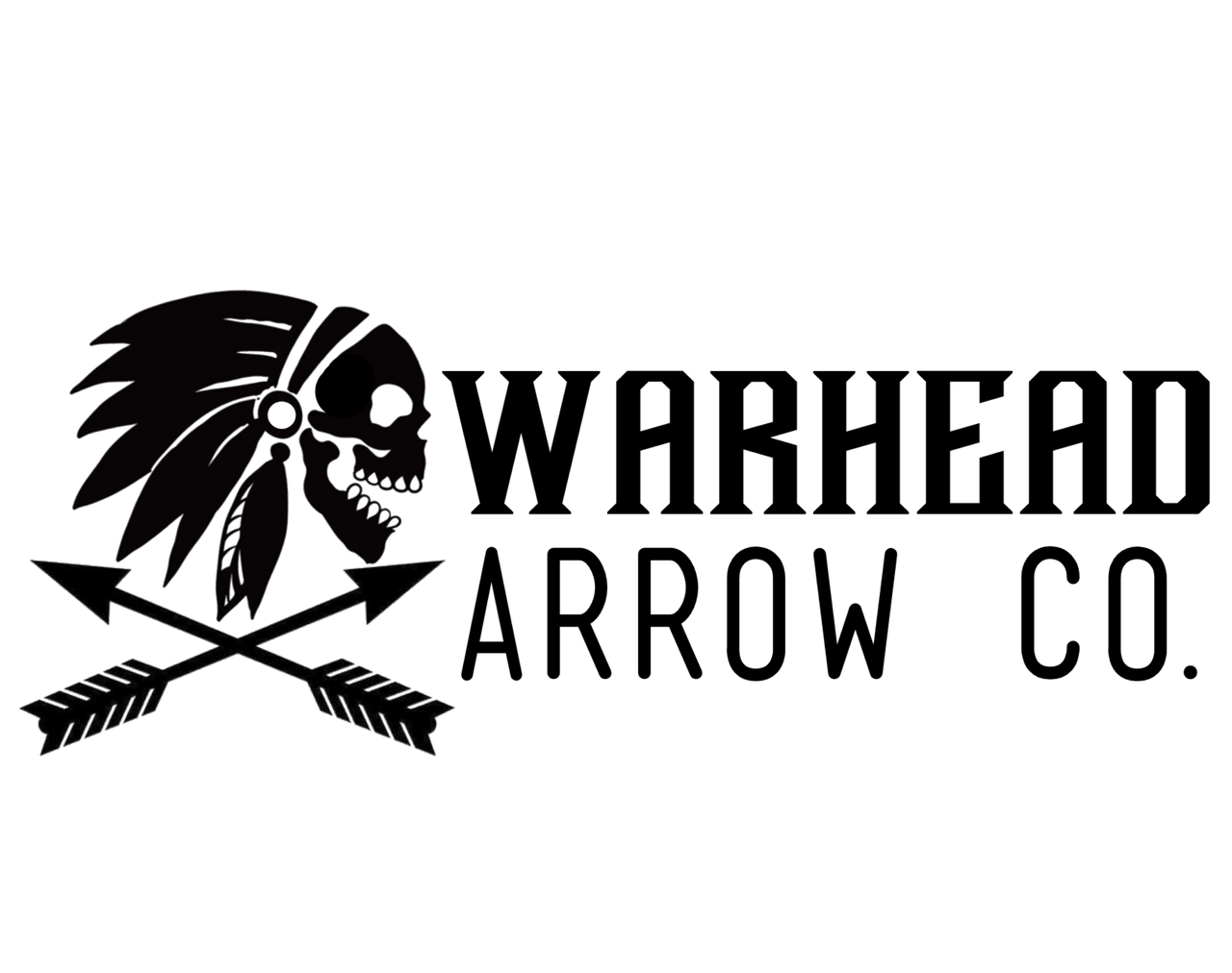 Warhead Arrow Co. 5mm Reign 250 Spine Shafts 12PK - Mike's Archery