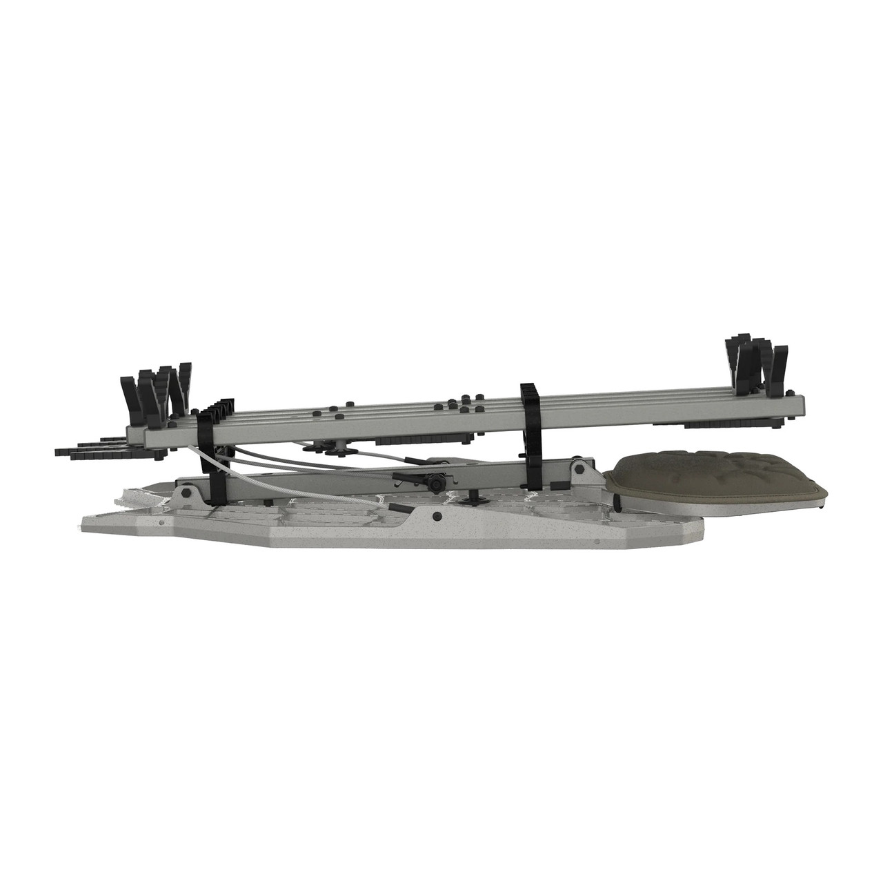 Novix Echo Hunt Ready System Classic - Mike's Archery