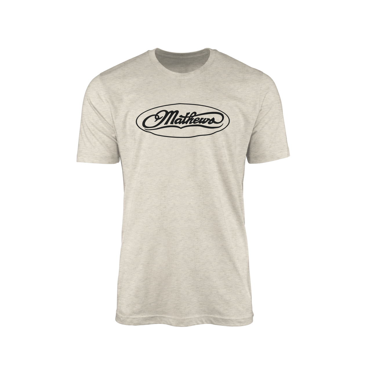 Mathews Logo Png