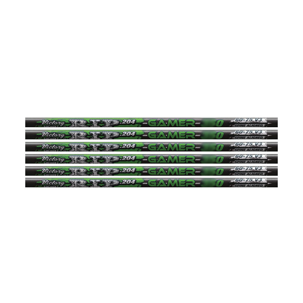 Rip 60 Logo TRX RIP Functional Loops: 60™ The Anticipated New