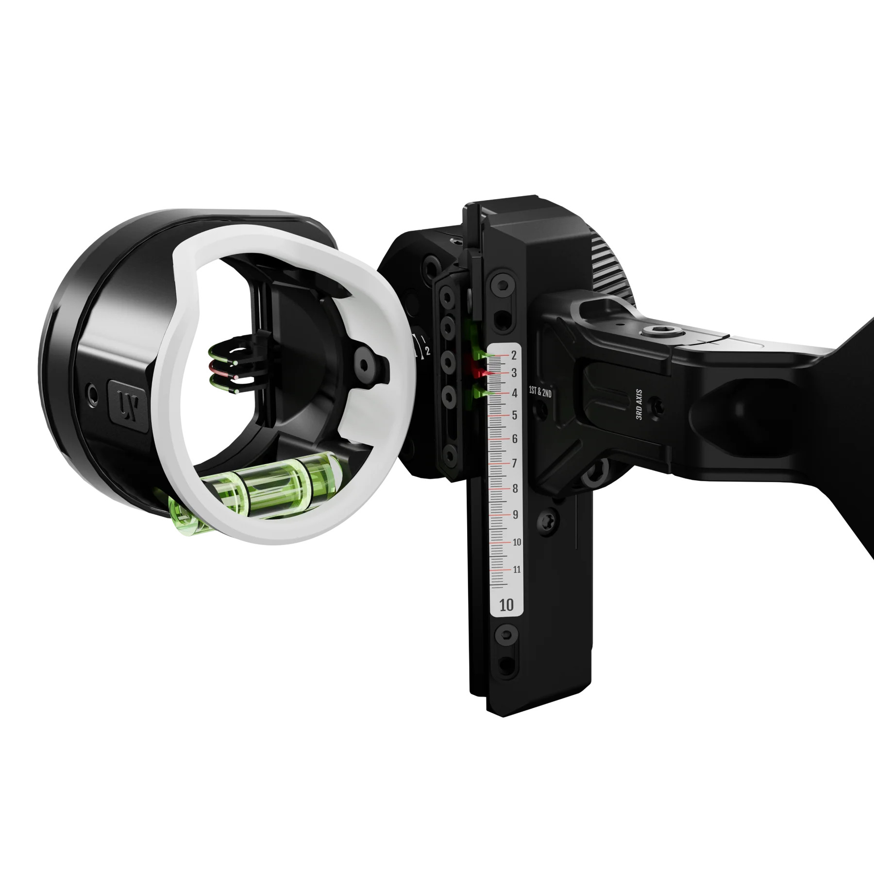 ULTRAVIEW Products - Mike's Archery