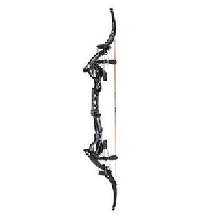 Oneida Products - Mike's Archery