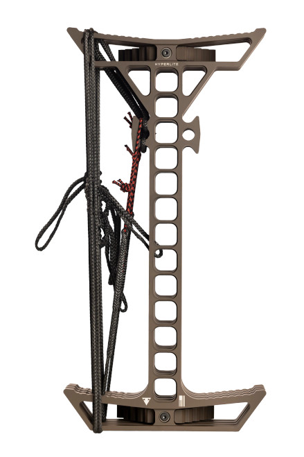 Trophyline HyperLite Climbing Sticks - 4 Pack - Mike's Archery