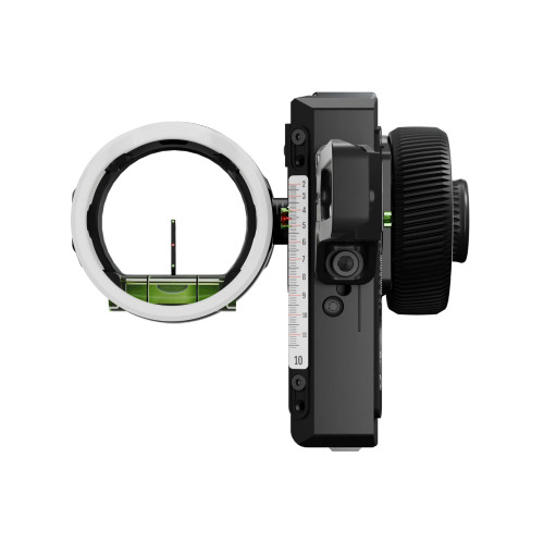 Ultraview UV SLIDER 2 NO LIGHT - Mike's Archery