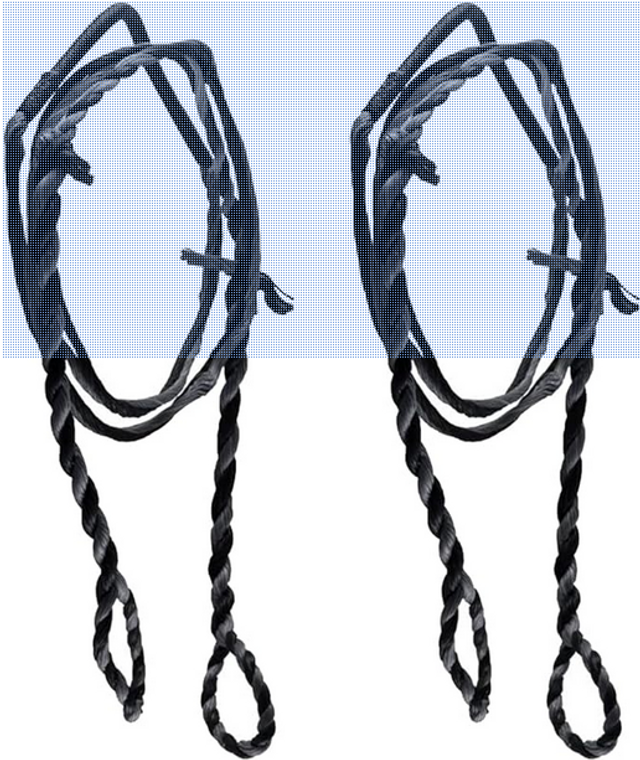 Excalibur 36'' Excel String (Magtip Limbs Only) - Mike's Archery