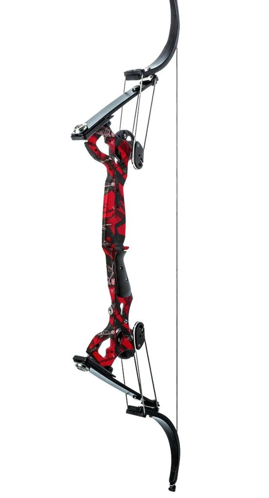 Oneida Products - Mike's Archery