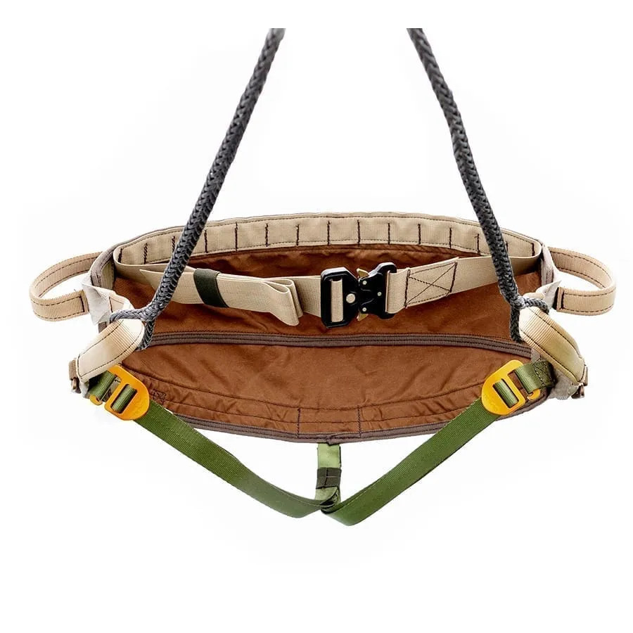 Tethrd Products - Mike's Archery