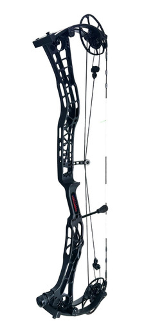 Darton Archery Products - Mike's Archery