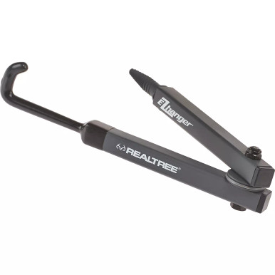 Realtree EZ Hanger 13'' Multi Purpose Hunting Arm 9998NC - Mike's Archery