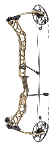 Mathews Atlas Realtree Edge - Mike's Archery