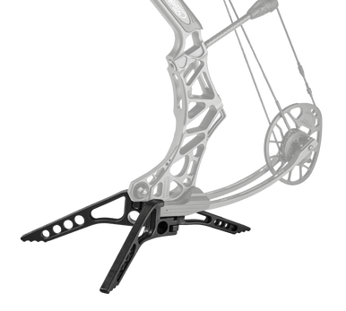 Mathews Engage® Slim Limb Legs® - Mike's Archery