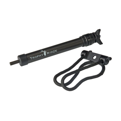 Trophy Ridge 8" Shock Stop Stabilizer #AS1708 - Mike's Archery