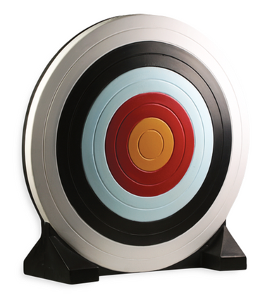 RINEHART 3D NASP TARGET 19111 - Mike's Archery