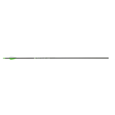 Victory RIP SS Gamer Fletched Arrows (6 Pack) - Mike's Archery