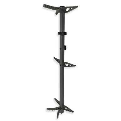 XOP X3 Double Step Climbing Sticks 4 Pack - Mike's Archery