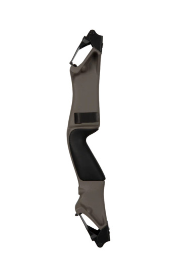 Bear Archery MAG RISER A STONE - Mike's Archery