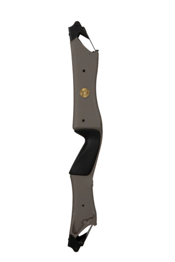 Bear Archery MAG RISER B STONE - Mike's Archery