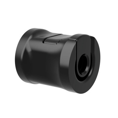 Ultraview UV Quick Disconnect 0 Degree - Mike's Archery