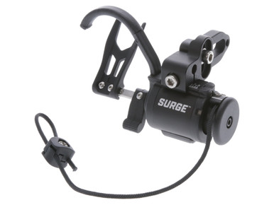 Apex AG Surge Drop-Away Rest LH - Mike's Archery