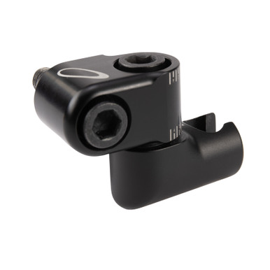 Bowtech CenterMass Integrated Back Bar Mount - Mike's Archery