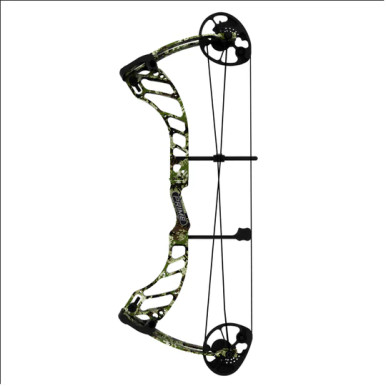 Prime Nxt Bow Package 25 45 Rh Subalpine Black Mike S Archery