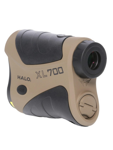 DSG Halo XL700 Rangefinder - Mike's Archery